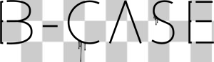 Free: B-Case Logo Vector - nohat.cc
