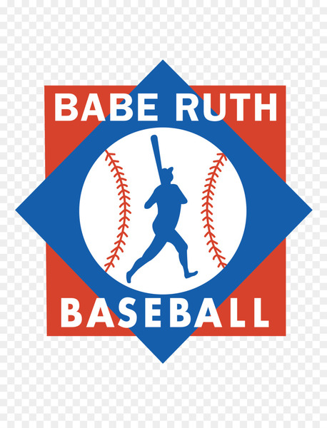 Free: Babe Ruth League Sports league Baseball Pointstreak Division ...