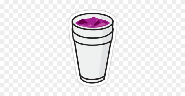 Free: Baby Bottle Border Clip Art For Kids - Lean Trap Png - nohat.cc