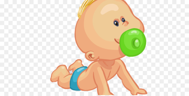 Free: Baby Food, Infant, Tummy Time, Cartoon, Child PNG - nohat.cc