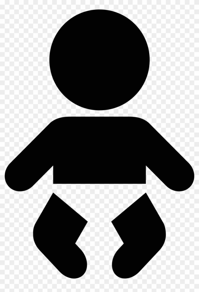 Free: Baby Pictogram - Baby Pictogram - nohat.cc