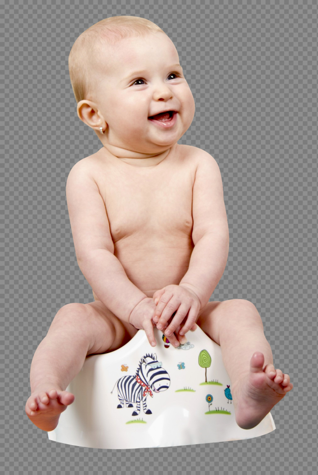 Free: Baby PNG images free download - nohat.cc