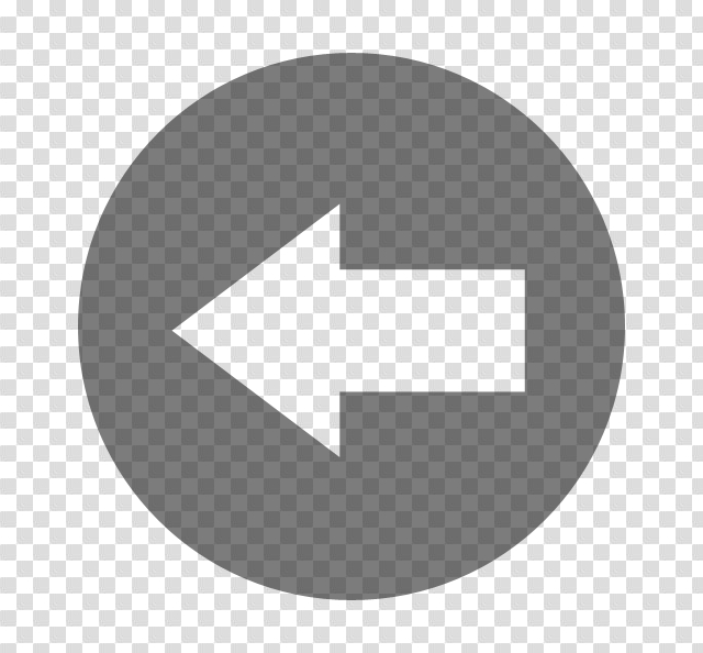 Free: Back Download Transparent PNG Image - nohat.cc