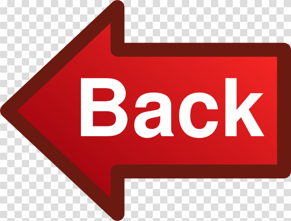 Free: Back Free PNG Image - nohat.cc