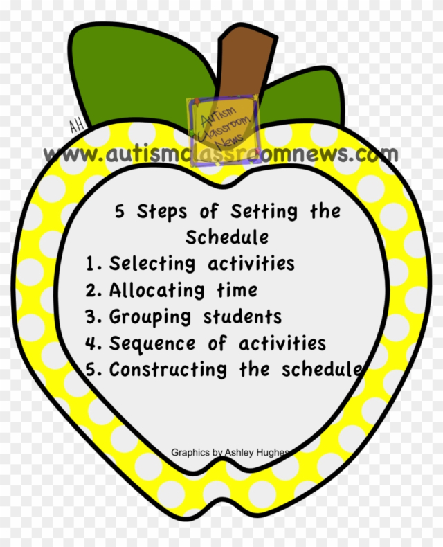 Free: Back To School - Borders And Frames - nohat.cc