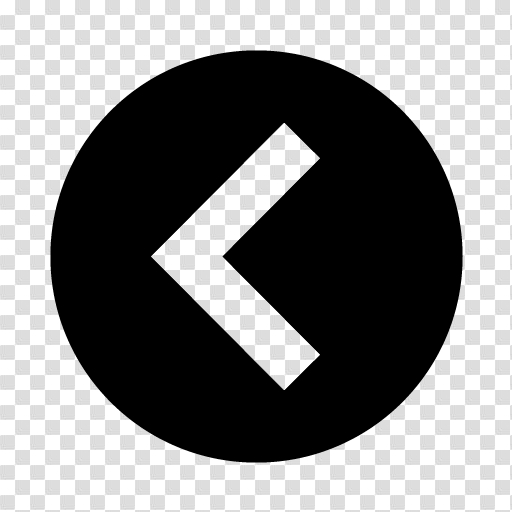 Free: Back Transparent Background PNG - nohat.cc