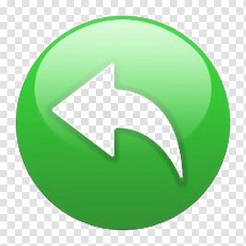 Free: Back Transparent Images - nohat.cc