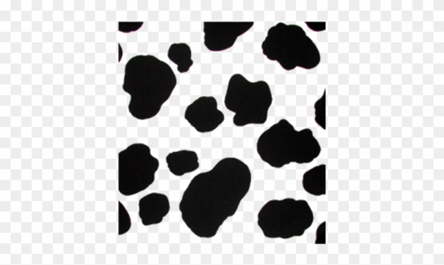 Free: Background Clipart Cow Spots - Cow Spot Clip Art - nohat.cc