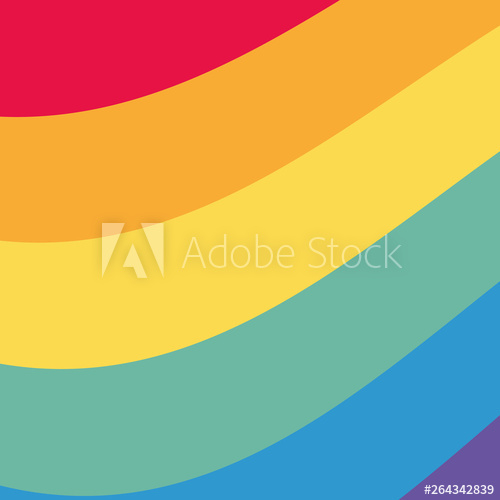 Free: background colors rainbow - nohat.cc