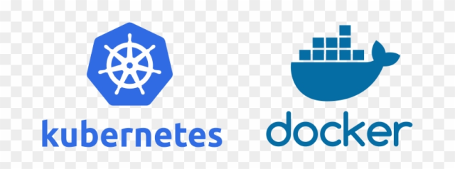 Free: Background - Kubernetes Logo - nohat.cc