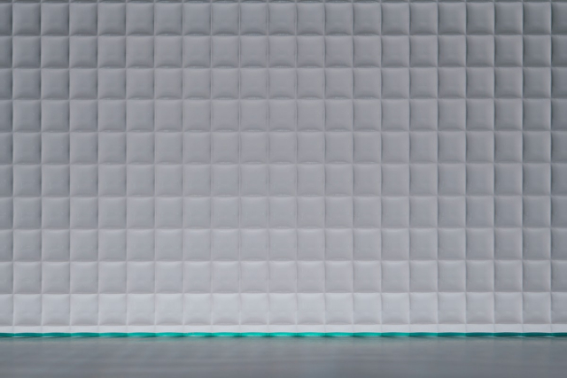 Free: Background with grid glass texture | Free stock photo | High ...