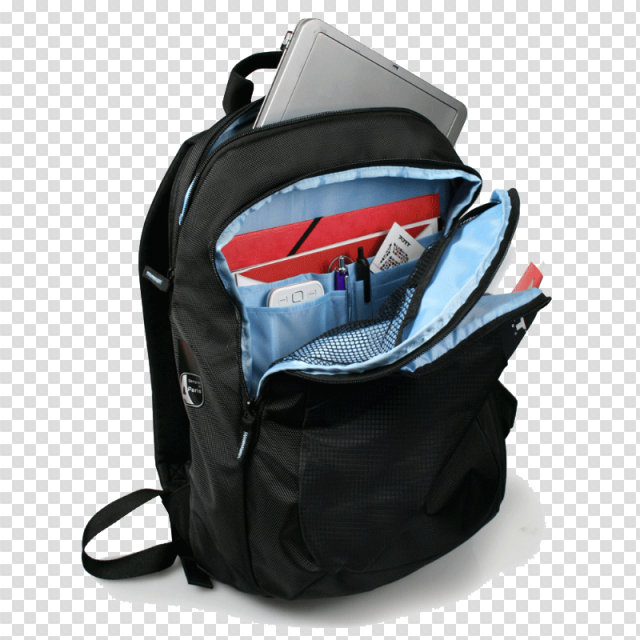 Free: Backpack Picture - nohat.cc