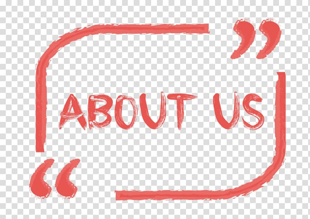 Free: Baidu, Watercolor wind aboutus about us transparent background ...