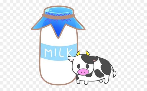 Free: Baka Cow's milk Taurine cattle Dairy cattle - milk - nohat.cc