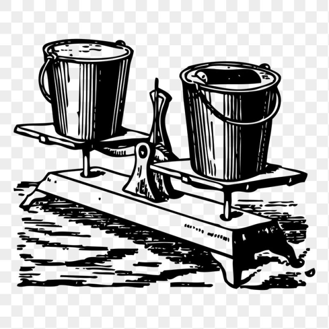 Free: Balance png sticker illustration, transparent | Free PNG ...