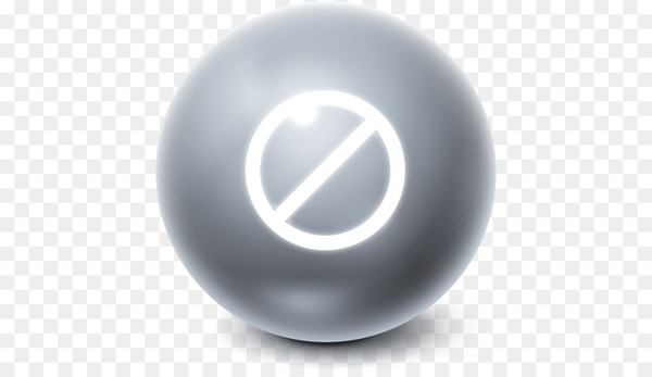 Free: Ball game Computer Icons Basketball - ball - nohat.cc