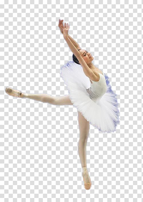 Free: Ballerina, Ballet Dancer Ballet Dancer, White ballet dancer ...