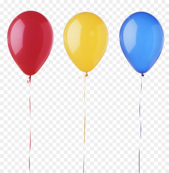 Free: Balloon Download Computer file - balloon - nohat.cc