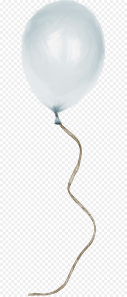 Free: Balloon Transparency and translucency - Transparent balloon ...