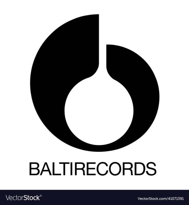 Free: balti records logo - nohat.cc
