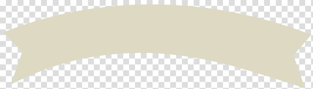 Free: Banderines, gray ribbon transparent background PNG clipart - nohat.cc