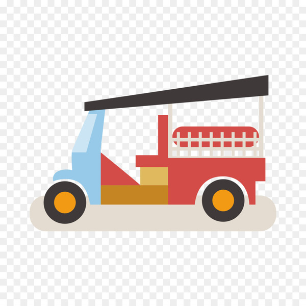 Free Bangkok Vector Graphics Phra Nakhon Si Ayutthaya Computer Icons