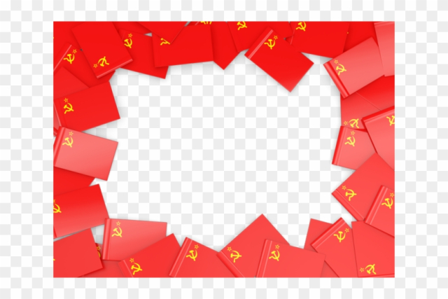 Free: Bangladesh Photo Frame - nohat.cc