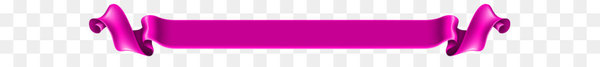 Free: Banner Clip art - Long Pink Banner Transparent PNG Clip Art Image ...