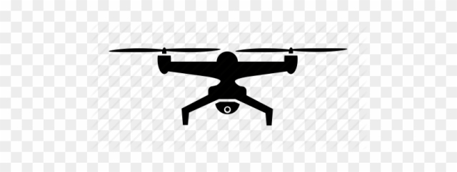 Free: Banner Freeuse Download By Nick Bluth Camera Picture - Icon Drone - nohat.cc