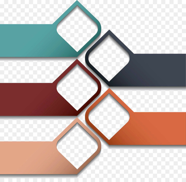 Free: Banner Graphic design Template - Dialog Box color - nohat.cc