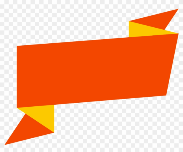 Free: Banner Png Free Icons And Png Backgrounds Banners Png - Vector ...