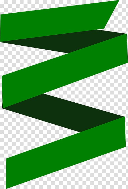 Free: Banner Ribbon , ribbon transparent background PNG clipart - nohat.cc