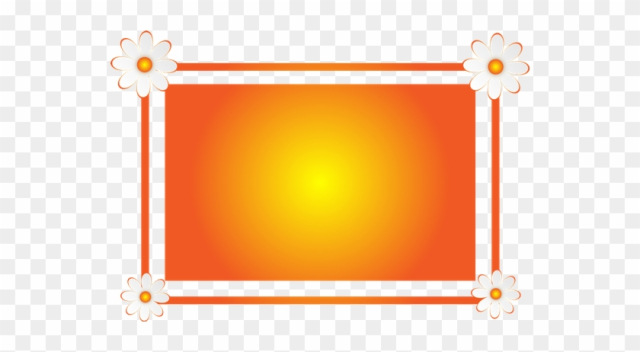 Free: Banner, Signboard, Plate, Frame, Graphics, Design - Banner Frame ...