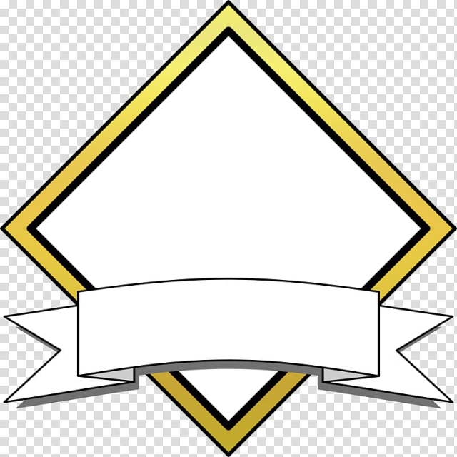 Free: Banner , Sponsors Banner transparent background PNG clipart ...