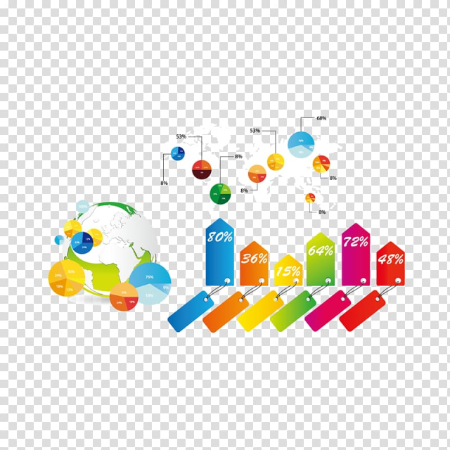 Free: Banner Trade show display Display stand Advertising Poster, color ...