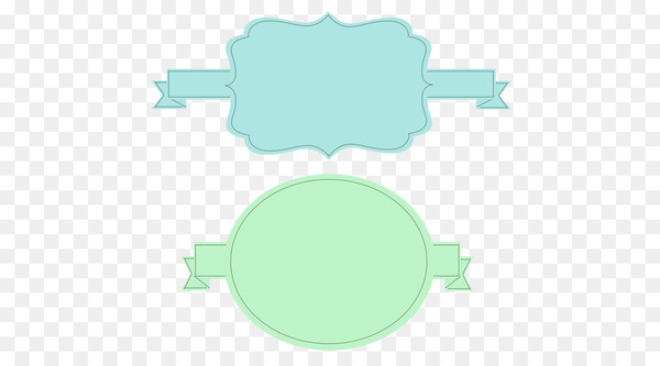 Free: Banner Vintage clothing Paper Ribbon - vector banner - nohat.cc