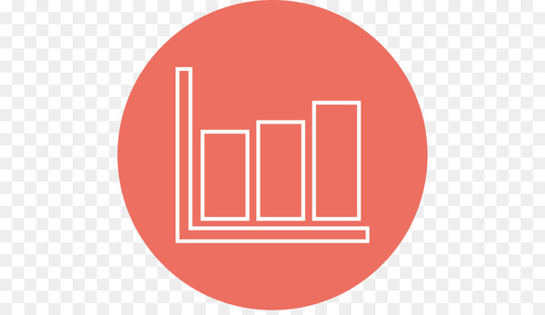 Free: Bar chart Computer Icons Scalable Vector Graphics Pie chart ...
