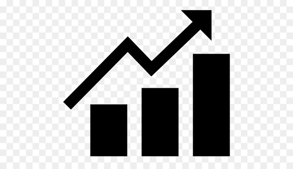 Free: Bar chart Computer Icons Statistics Graph of a function ...