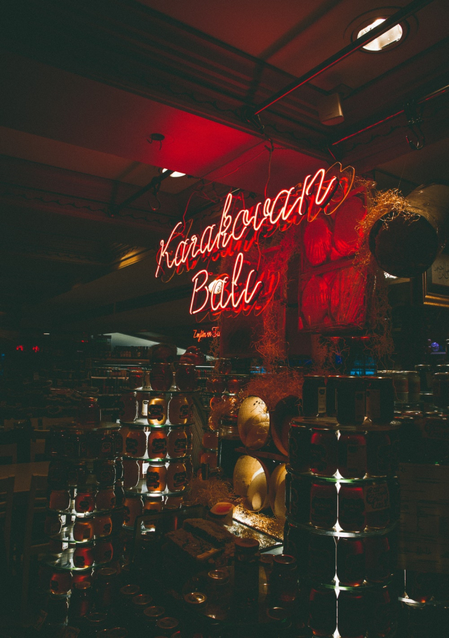 Free: Bar Led Signage - nohat.cc