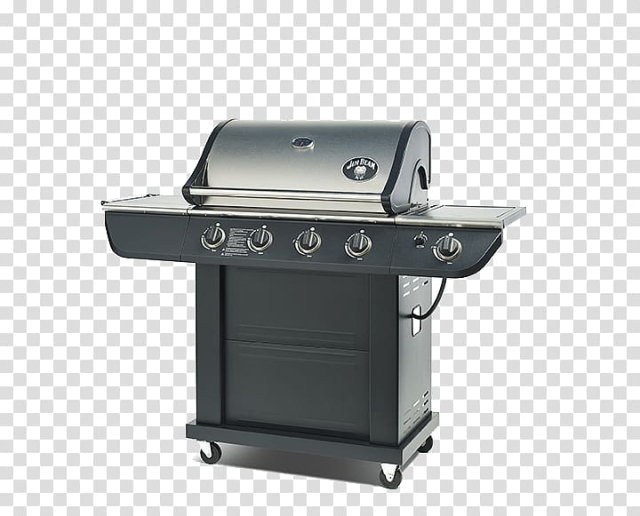 Free: Barbecue Grilling Smoking Gas BBQ Smoker, barbecue transparent ...