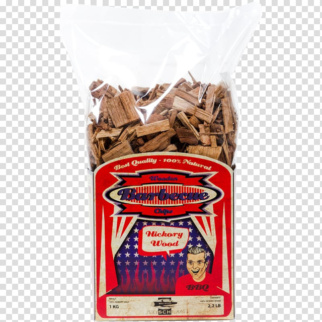 Free: Barbecue Hickory BBQ Smoker Smoking Grilling, barbecue ...