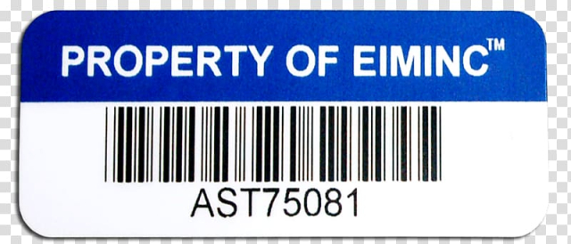 Free: Barcode Label printer Sticker Ribbon, Chinese Label transparent ...