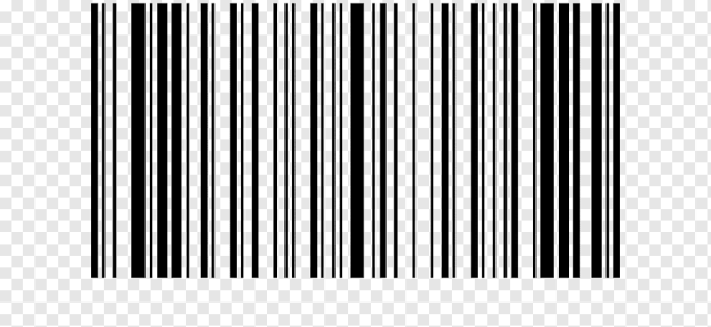 Free: Barcode Scanners Universal Product Code, others, angle, label ...