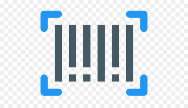 Free: Barcode Scanners Vector graphics Image scanner Computer Icons ...