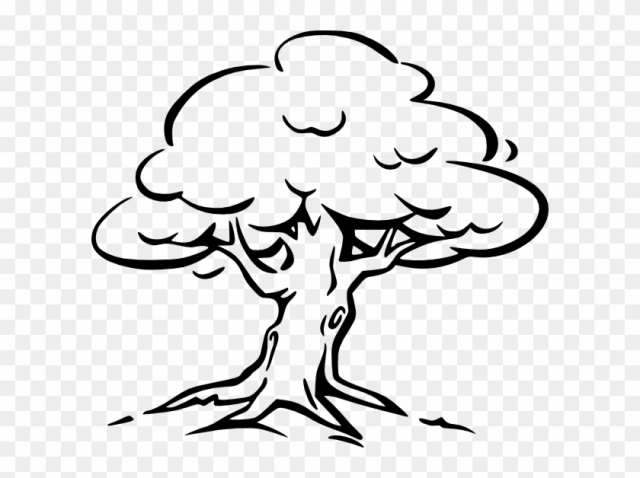 Free: Bargad Tree Clipart - Bargad Tree Clipart - nohat.cc