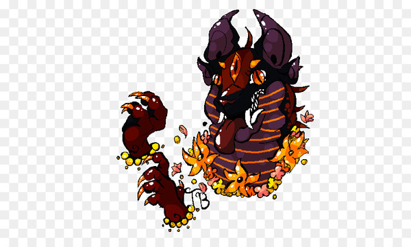 Free: Barong Rangda Illustration Drawing Bali - mask - nohat.cc