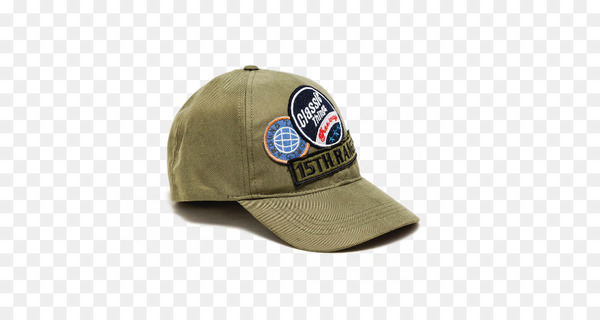 Free: Baseball cap Hat Bonnet - ZARA,Men's baseball cap - nohat.cc