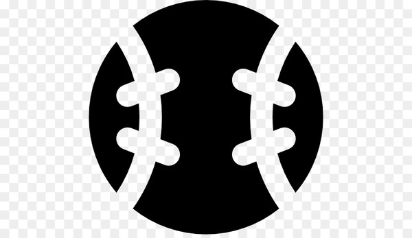 Free: Baseball Computer Icons Sport Ball game - baseball - nohat.cc