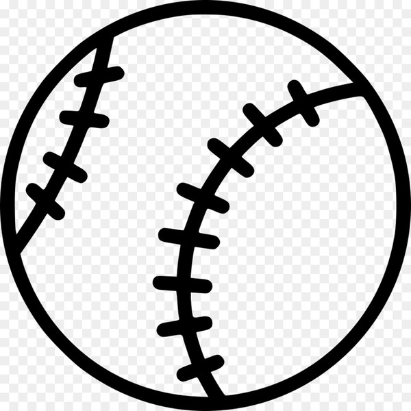 Free: Baseball Vector graphics Computer Icons Illustration Royalty-free ...