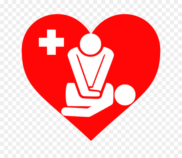 Free: Basic Life Support (BLS) Provider Manual Cardiopulmonary resuscitation Advanced cardiac ...